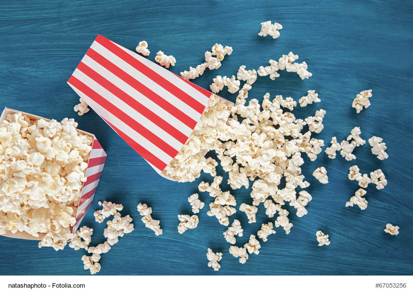 WATCH: 10 Must-See Medical Movies | Modern Nurse Magazine